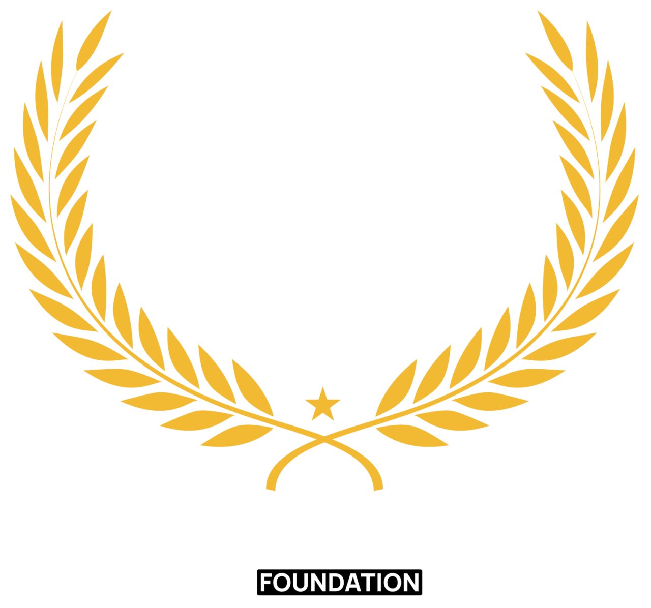 About Vicki - Vicki Wright Hamilton